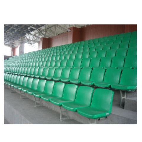 Jual kursi stadion/kursi stadion murah | Shopee Indonesia