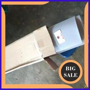 Jual accessories kain plafon jimny katana kain atap ori sgp 1lembar ...