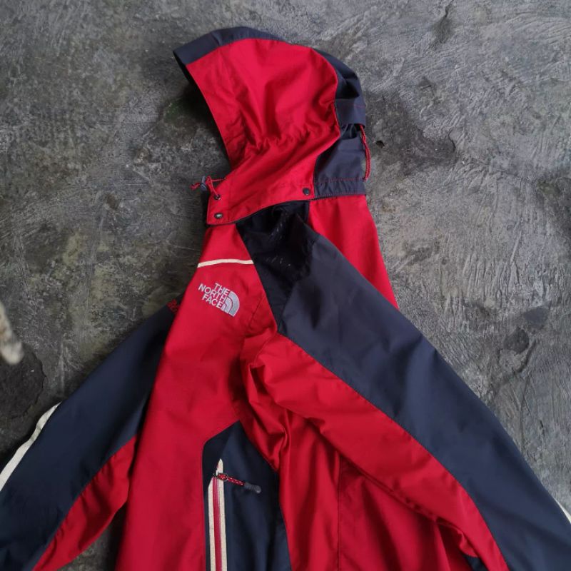Jual jacket gunung second jacket outdoor second jacket second jacket ... Jual jacket gunung second jacket outdoor second jacket second jacket ...