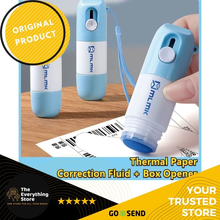 Jual Privacy Smear Aartifact ORIGINAL TES | Shopee Indonesia