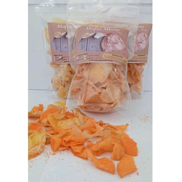 Jual Mafia Mbote | Shopee Indonesia