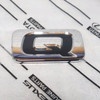 Jual Emblem Toyota Veloz 2022 tipe Q Original | Shopee Indonesia