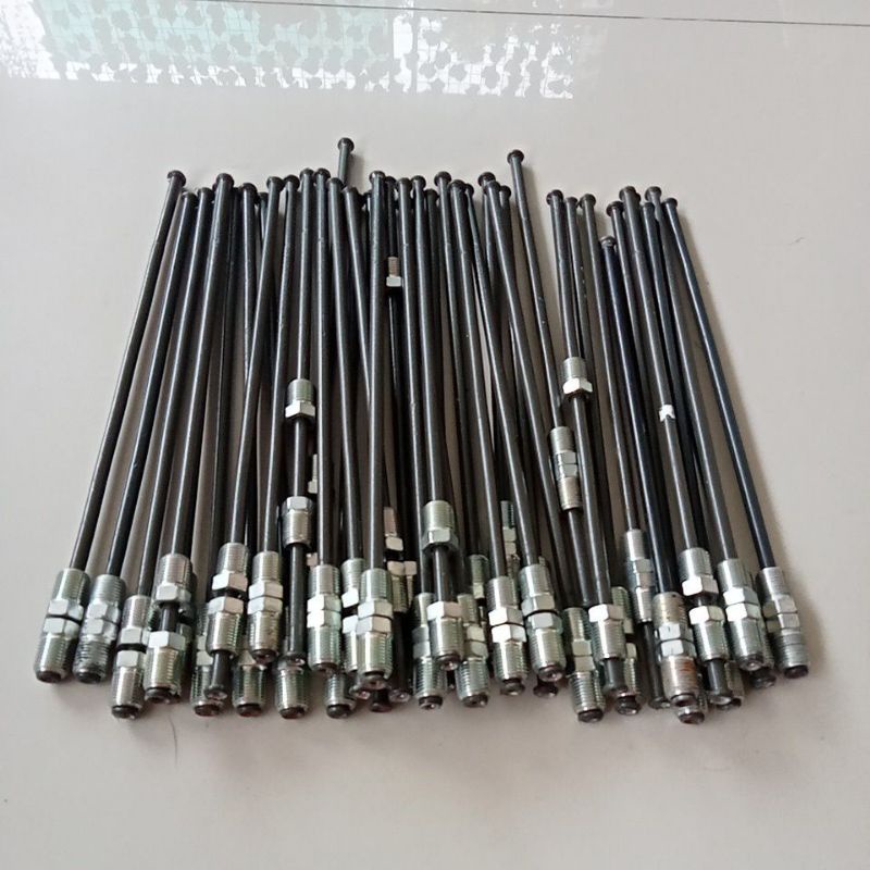 Jual Pipa Rem Nevel 10, Panjang 20cm | Shopee Indonesia