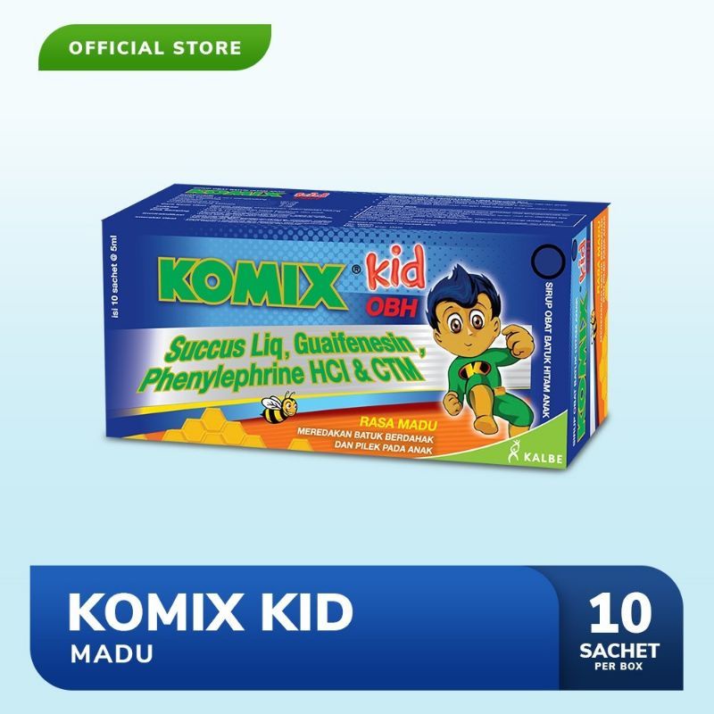 Jual Komix Obat atuk All variant | Shopee Indonesia Jual Komix Obat atuk All variant | Shopee Indonesia