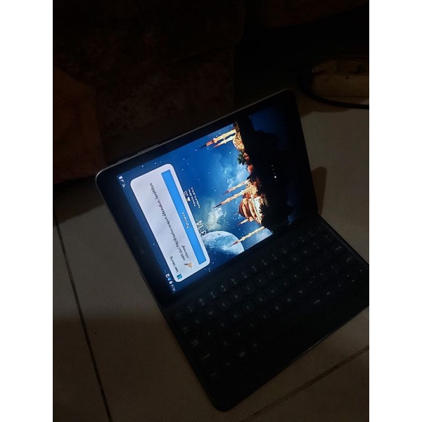 Jual Tablet Samsung S3 Pen | Shopee Indonesia