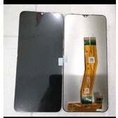 Jual Lcd + touchscreen sam A03 A03s A037 A037f A035 A025 A02s M04 M02s ...