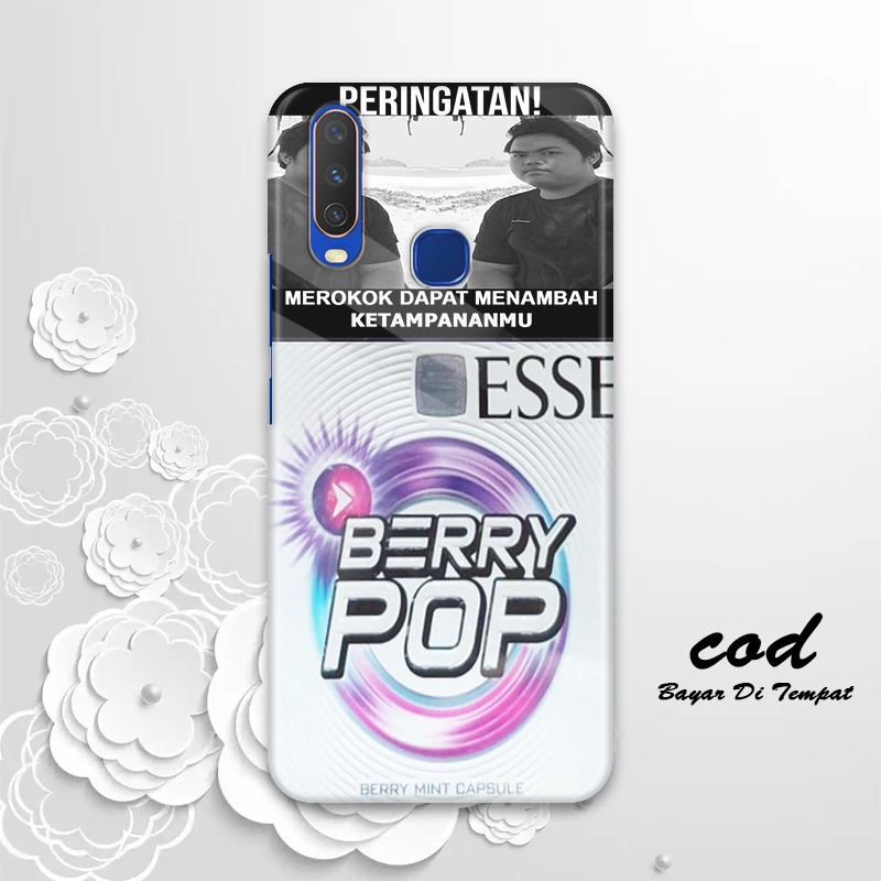 Jual Case Hp Vivo Y12 Y15 Y17 Y12i Y11 Kesing Hp Fashion Rokok Gopal ... Jual Case Hp Vivo Y12 Y15 Y17 Y12i Y11 Kesing Hp Fashion Rokok Gopal ...