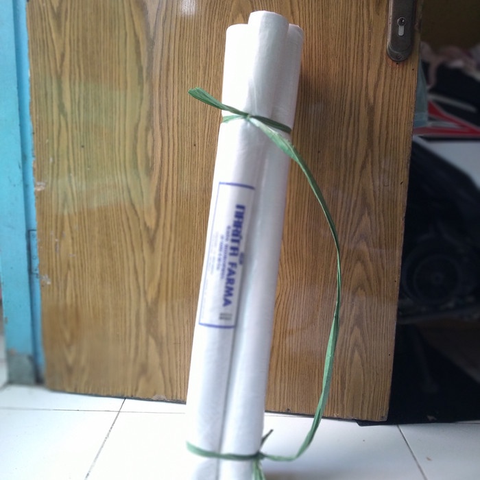 Jual Kasa Gulung | Kasa Gulung 20 Yard X 80 Cm | Kassa Gulung | Perban ...