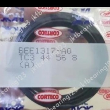 Jual OIL SEAL Roda Belakang Avanza - Xenia 9004A - 31018 44 x 56 x 8 ...