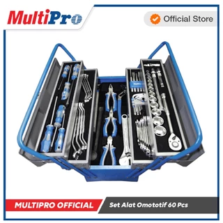 Toko Online Multipro Official Shop | Shopee Indonesia