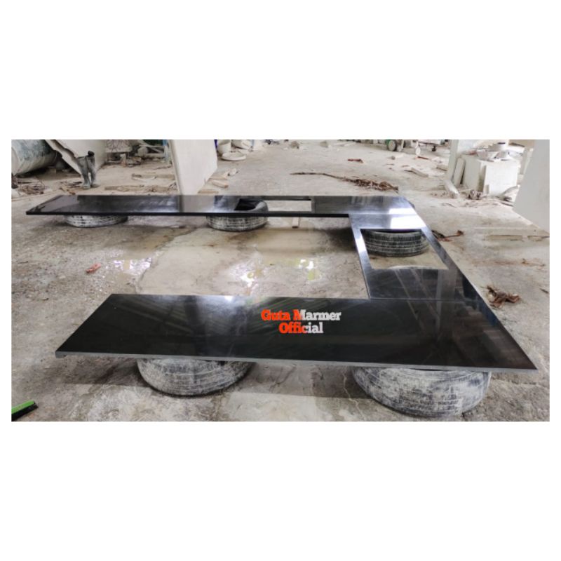 Jual kitchen zink Harga Terbaik & Termurah Mei 2026 | Shopee Indonesia