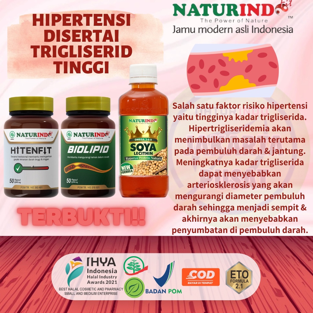 Jual Herbal obat herbal hipertensi menurunkan tekanan darah tinggi ...