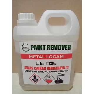Jual Paint Remover Terlengkap & Harga Terbaru April 2025 | Shopee Indonesia