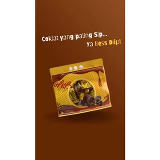 Produk aryanidewi84 | Shopee Indonesia