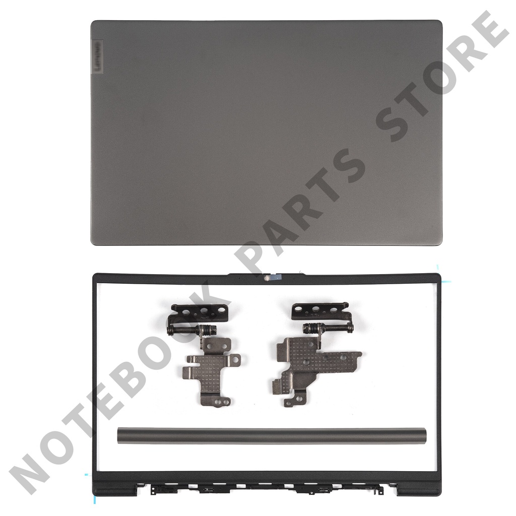 Jual PREORDER New For Lenovo Ideapad 5 14ARE05 14ITL05 14ALC05 14IIL05 ideapad 5-14 2020 2021 ...