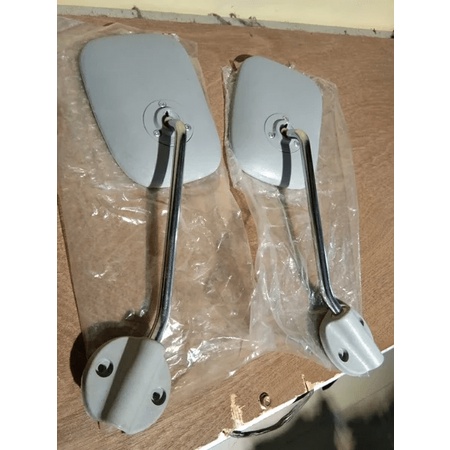 Jual spion tanduk sepion tangkai panjang baru nos stoklama cocok ...