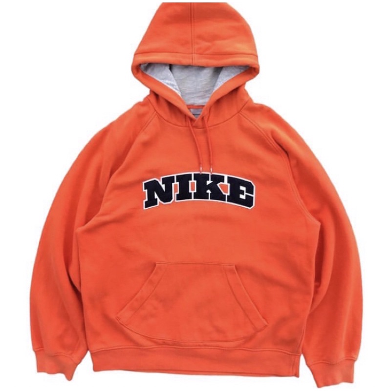 Jual Vintage nike spell out logo | Shopee Indonesia