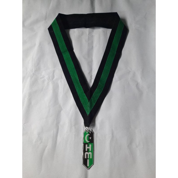Jual Gordon HMI / Kalung Medali HMI | Shopee Indonesia