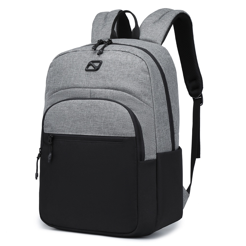 Jual Navy Club Tas Ransel Laptop HGB - Tas Ransel Pria Tas Ransel ...