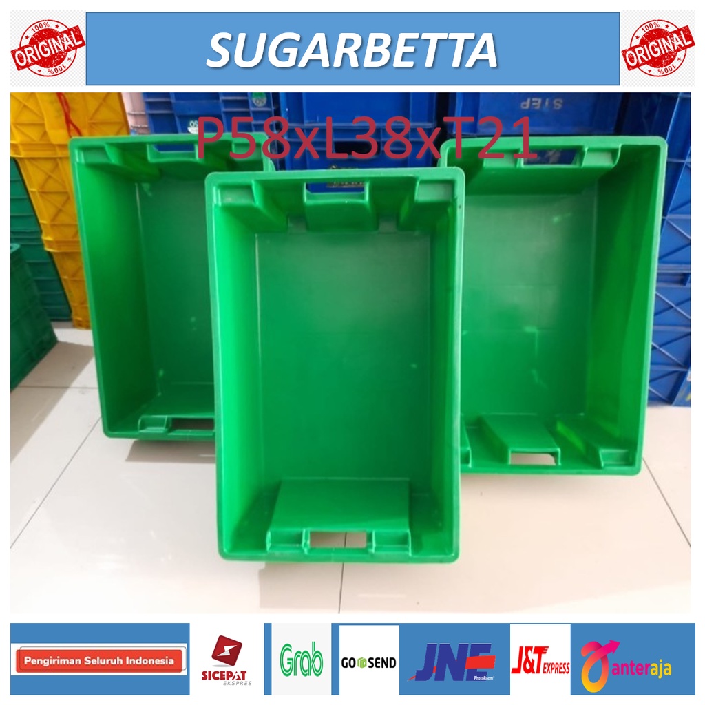 Jual Kolam Ikan Plastik Jual Bak Ikan Jual Box Ikan Pusat Box Tangerang ...