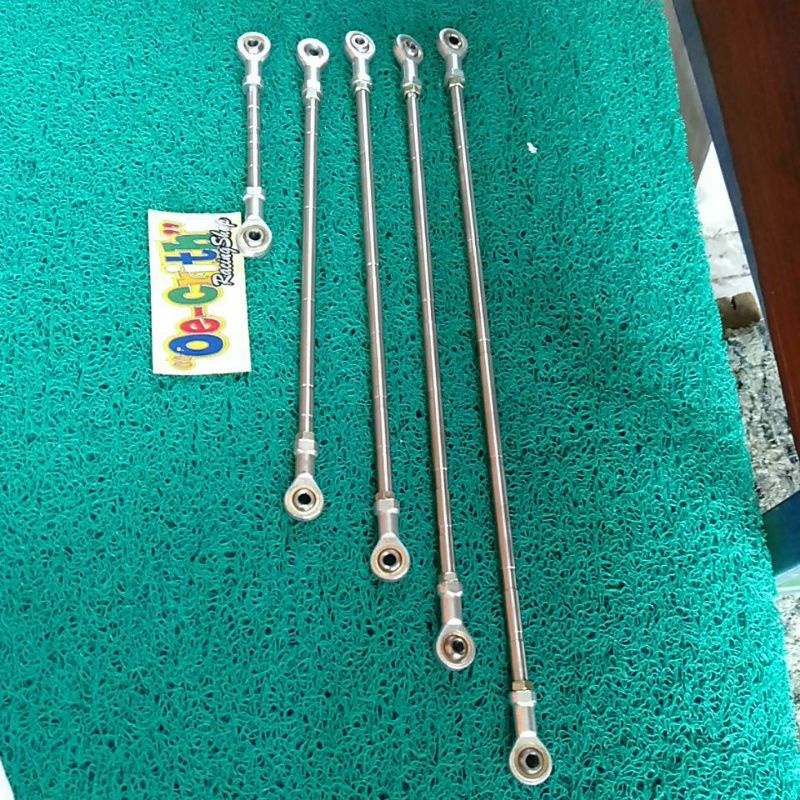 Jual Stick UB Underbond as persneling stut persneling panjang custom ...