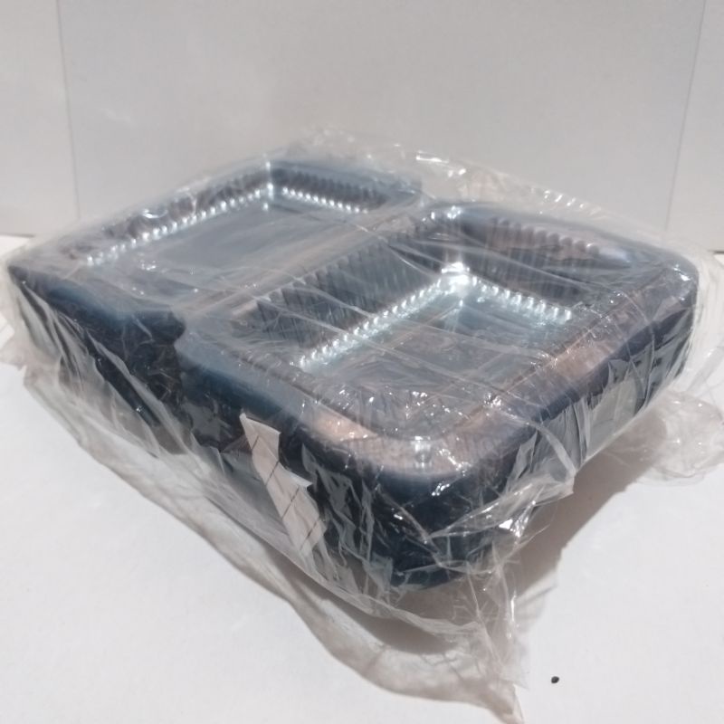 Jual Mika Sip 5x | Shopee Indonesia