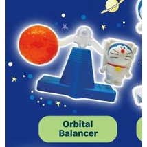 Jual Mainan Anak Happy Meal Meals Mcd Mcdonald Mcdonalds McDonald's ...