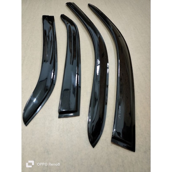 Jual TALANG AIR HONDA WRV 2022 2023 2024 MODEL SLIM | Shopee Indonesia