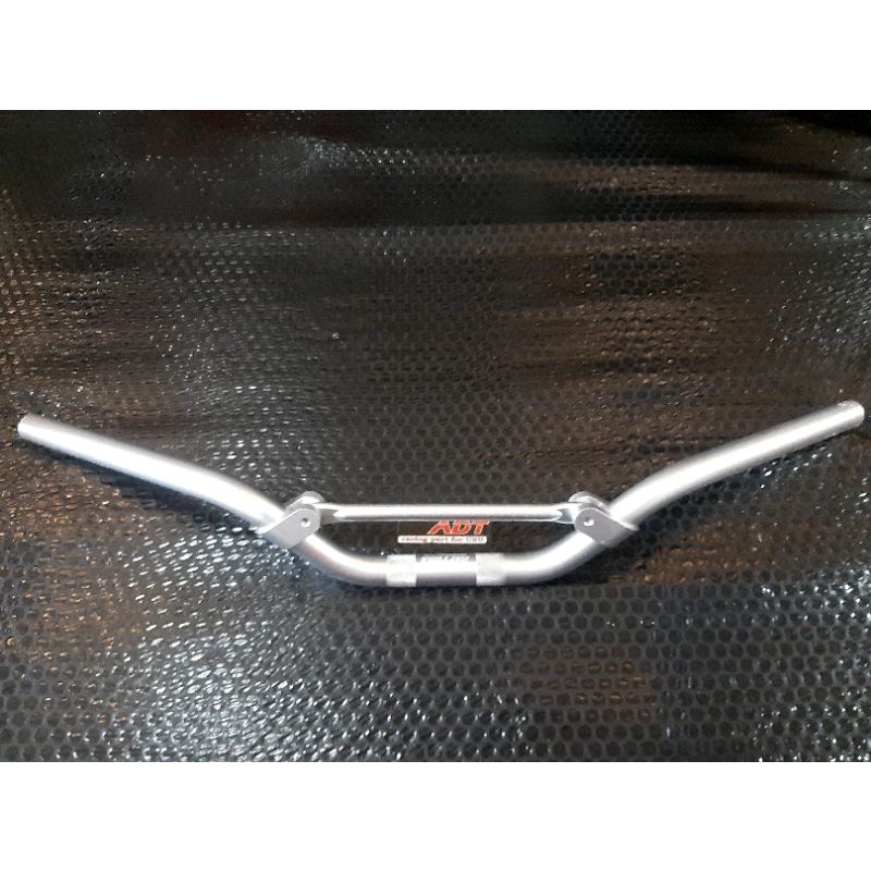 Jual handle bar stang daytona original lisensi japan | Shopee Indonesia