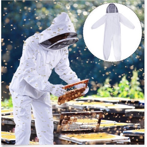 Jual Baju Pelindung Lebah, Baju Anti Lebah, Jaket Anti Lebah, Pakaian ... Jual Baju Pelindung Lebah, Baju Anti Lebah, Jaket Anti Lebah, Pakaian ...