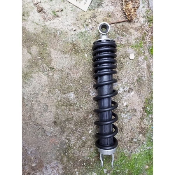 Jual shok. | Shopee Indonesia