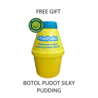 Jual Pudot Botol Terlengkap & Harga Terbaru Mei 2024 | Shopee Indonesia