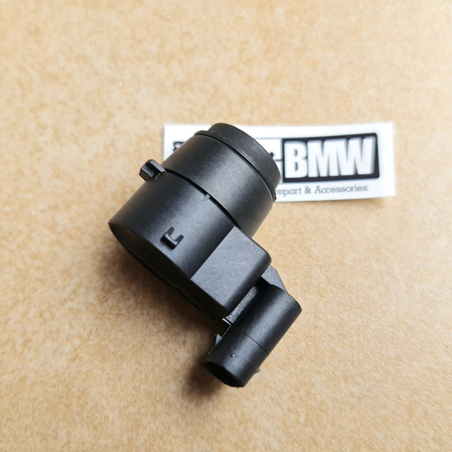 Jual PDC sensor parkir BMW E90 E91 E92 E93 Seri 3 E81 E82 E87 E88 Seri 1 X1 E84 | Shopee Indonesia