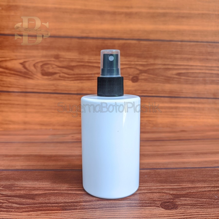 Jual botol spray 250ml rf dioli tutup hitam botol putih | Shopee Indonesia Jual botol spray 250ml rf dioli tutup hitam botol putih | Shopee Indonesia