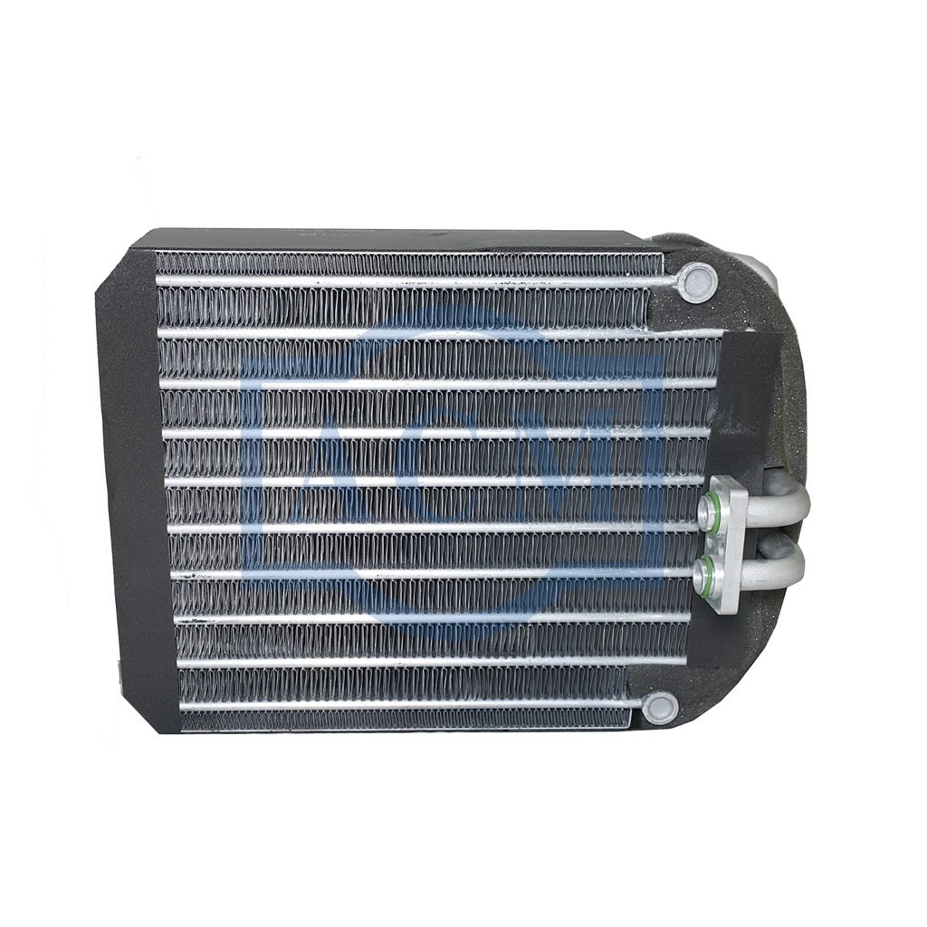 Jual Evaporator Toyota Corona Absolut Evap Cooling Coil Ac Mobil ...