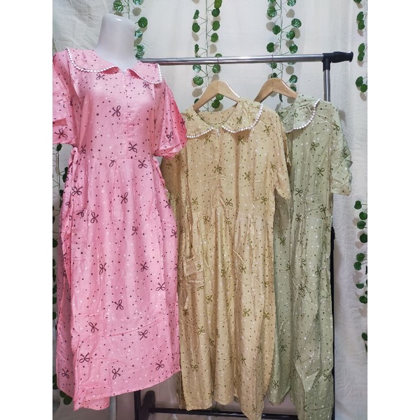 Jual Daster Korea | Shopee Indonesia