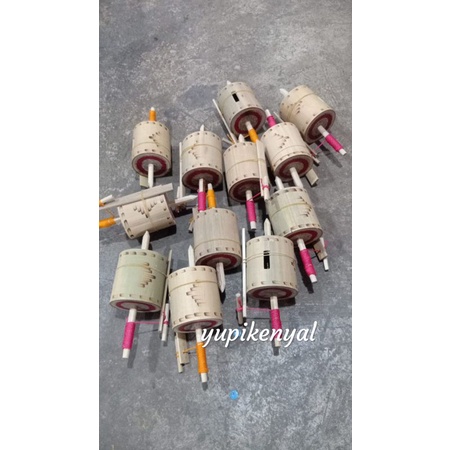 Jual Gangsing Bambu Bunyi Jadul/Panggalan Bambu | Shopee Indonesia