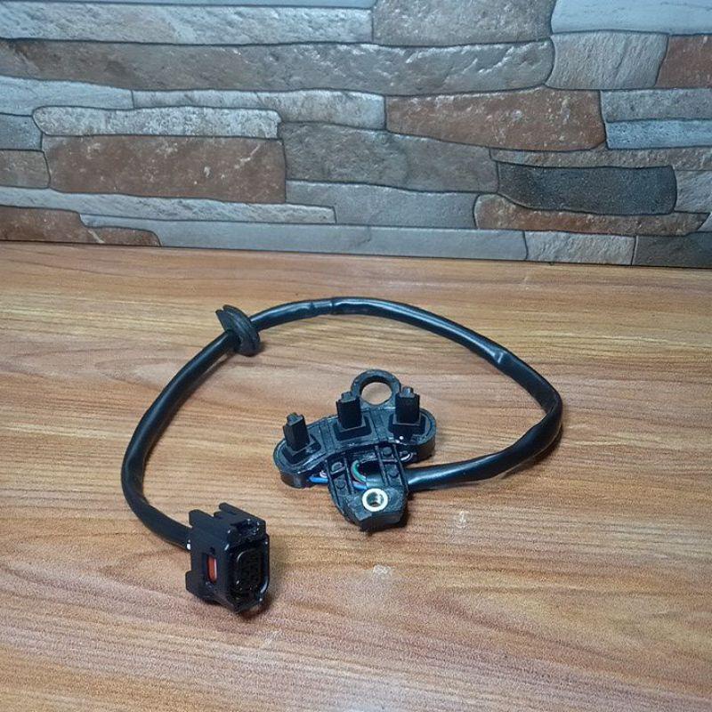 Jual sensor spull ckp kaki 3 motor Honda Beat fi beat pop beat esp ...