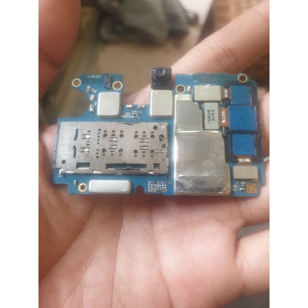 Jual mesin samsung m30 | Shopee Indonesia