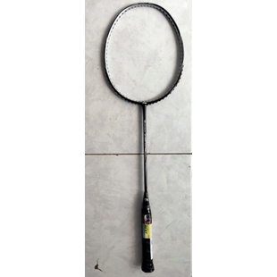 Jual Raket Lining Turbo X50 G5 original | Shopee Indonesia