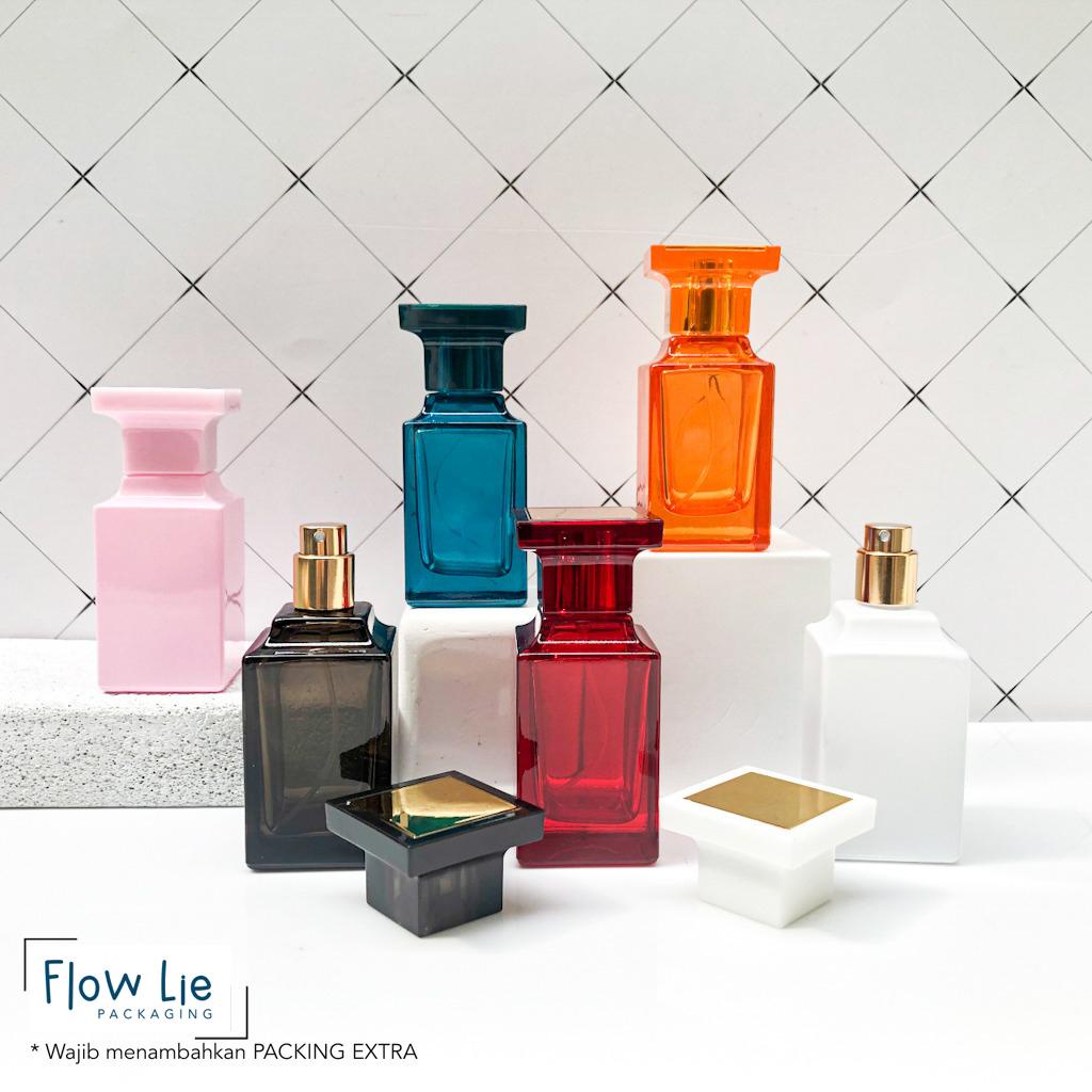 Jual 50ml Botol Parfum Tom Ford Botol Kaca Perfume Isi Ulang FL ...