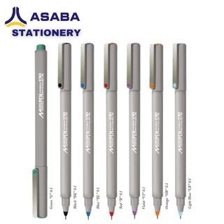 Toko Online Asaba Stationery | Shopee Indonesia