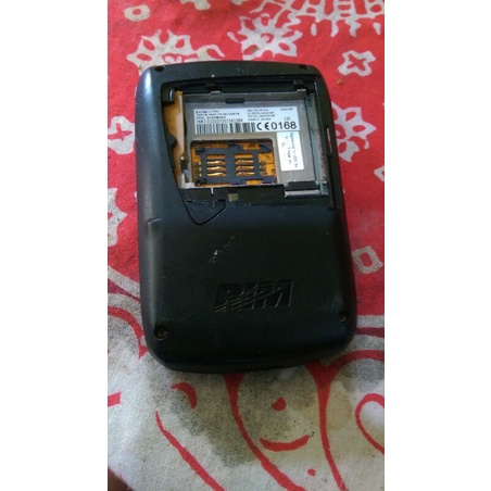 Jual Blackberry jadul 7703 | Shopee Indonesia