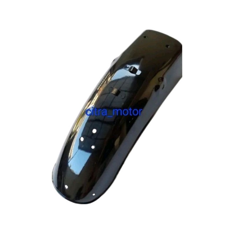 Jual Spakbor Belakang Rxk Rx King | Shopee Indonesia