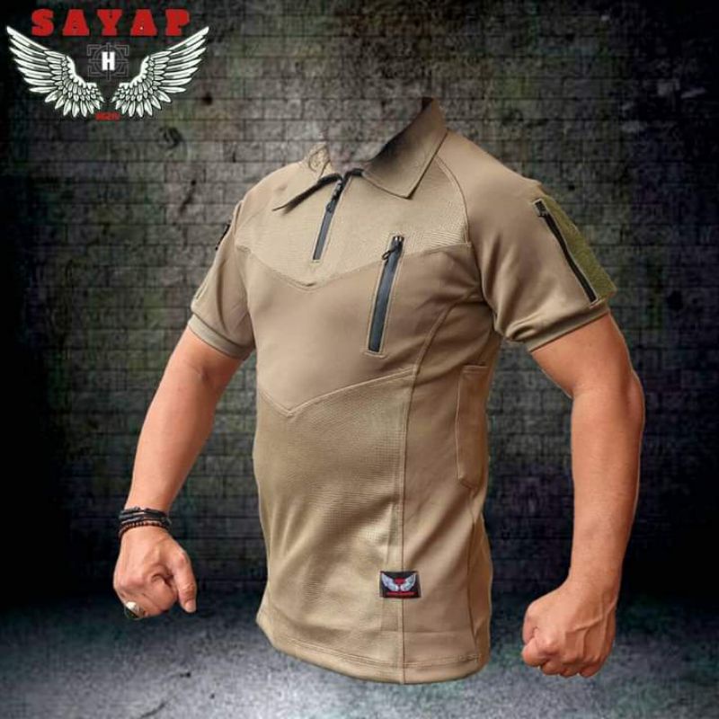Jual BAJU BDU TNI ORIGINAL FULL SCUBA IMPORT,WANGKI FULL SCUBA,BAJU TAD,BAJU ARMY,BAJU TACTICAL ...