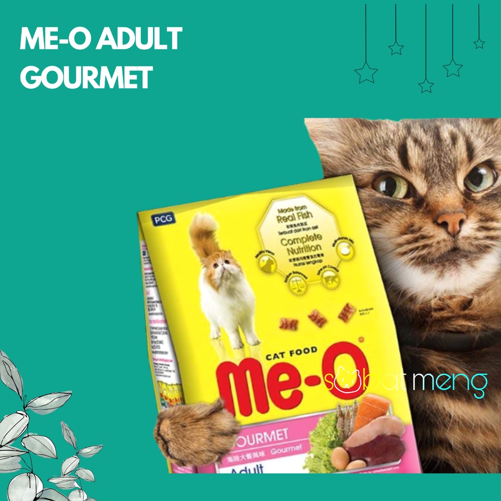 Jual MEO PERSIAN KITTEN ADULT 1,1 KG | MEO PERSIAN KITTEN 1,1 KG | MEO ... Jual MEO PERSIAN KITTEN ADULT 1,1 KG | MEO PERSIAN KITTEN 1,1 KG | MEO ...