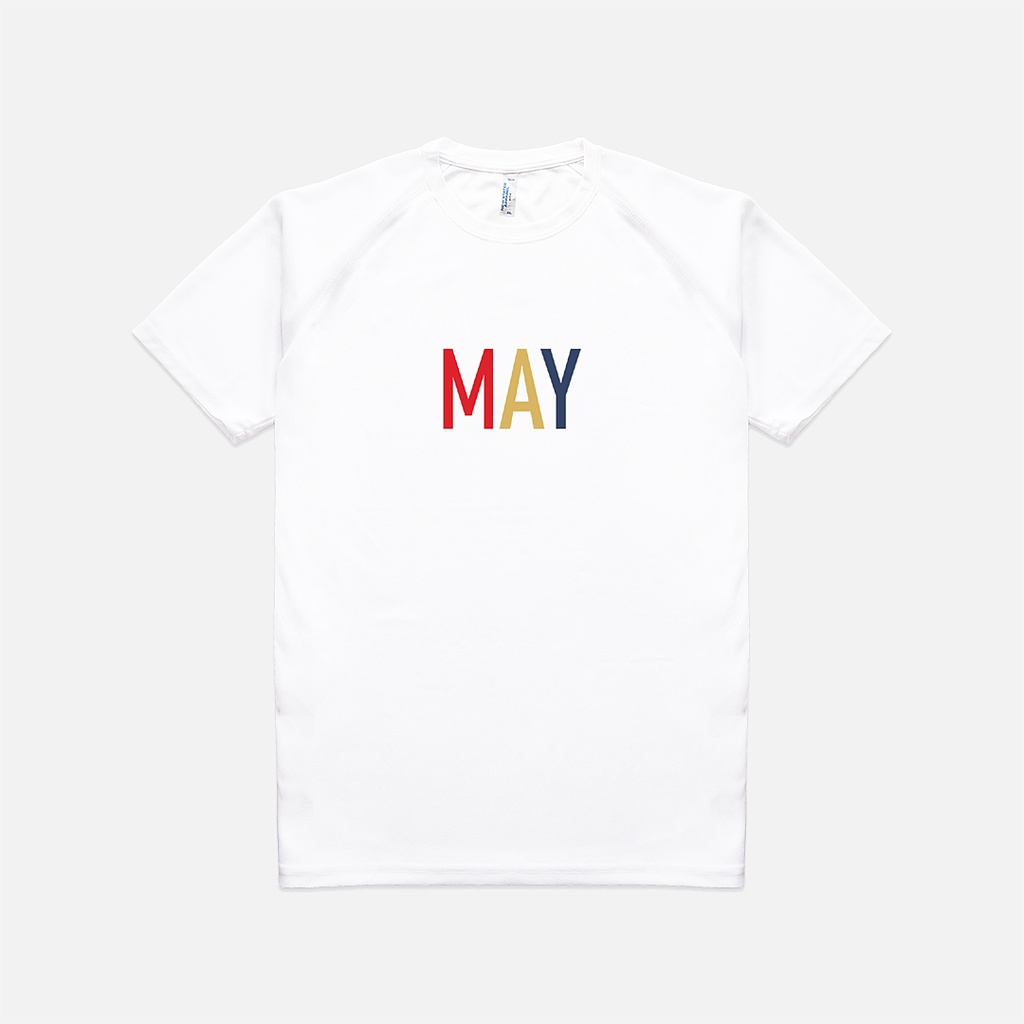 Jual Classic Dri-fit May (Mei) | Shopee Indonesia