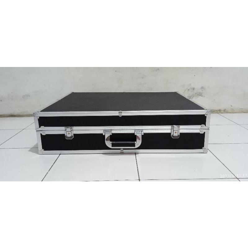 Jual Hardcase Mixer Ashley Hero 16 Hardcase 16 channel Hardcase Mixer ...