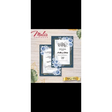 Jual FOTOCOPY WARNA UNDANGAN | Shopee Indonesia