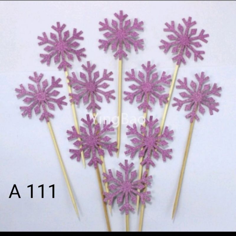 Jual Topper Frozen Elsa, Hiasan Kue Elsa, Topper Istana | Shopee Indonesia